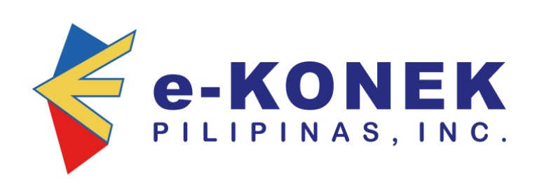 MODEL | E-Konek Pilipinas, Inc.